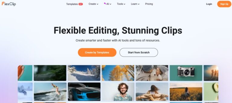 InVideo Login Guide: Fix Access Issues & Navigate Dashboard