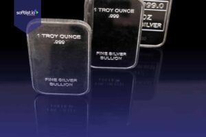 JM Bullion Silver Review: Is It Worth for First-Time Buyers