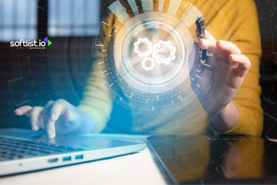 Types of Bugs Commonly Caught During Regression Testing?