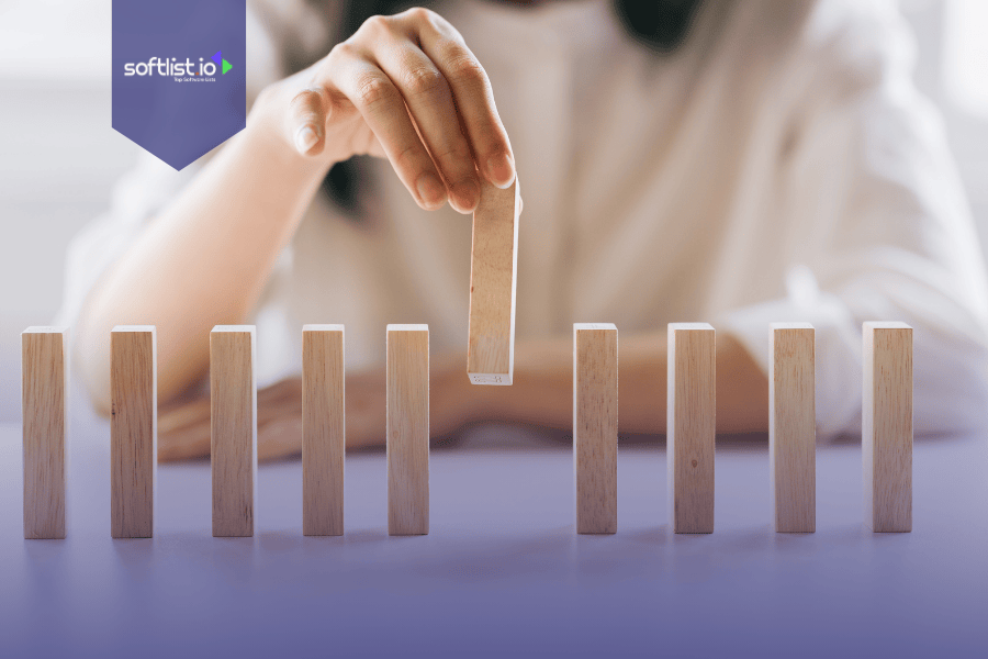 Software Launch Jacking: How to Do It Like a Pro