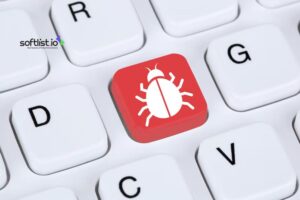 Types of Bugs Commonly Caught During Regression Testing?