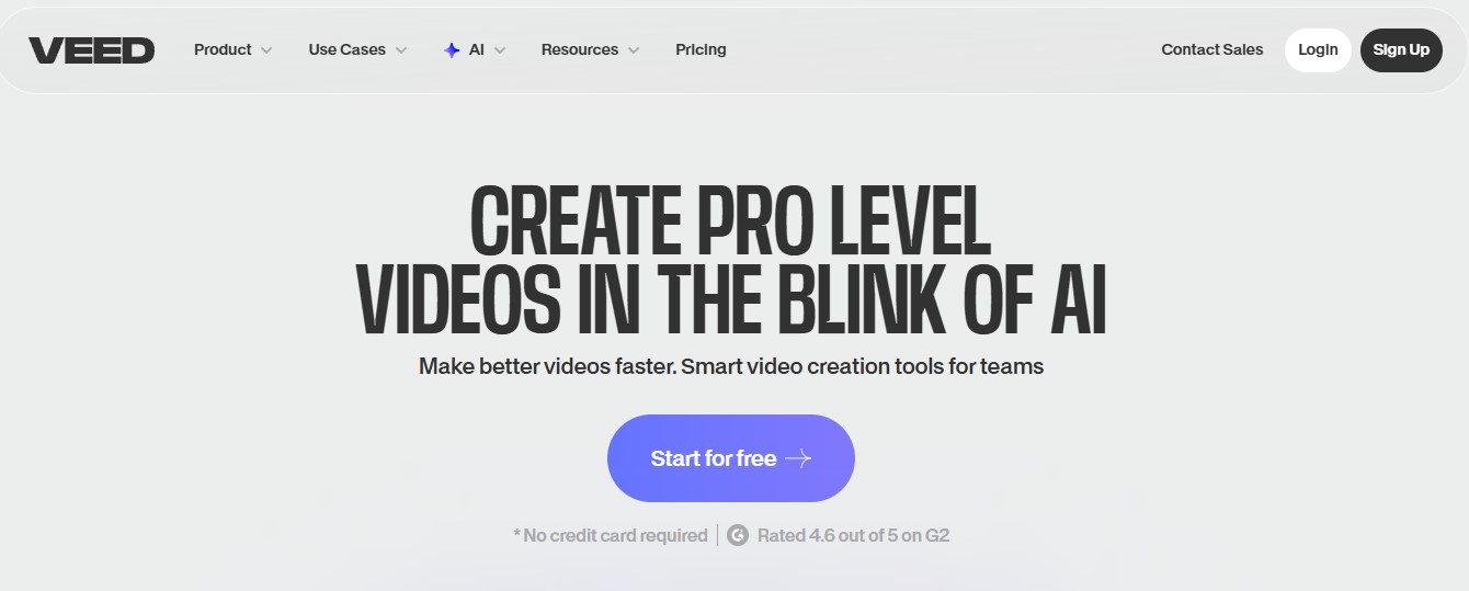 InVideo AI Pricing 2025: Plans, Costs & Worth Analysis