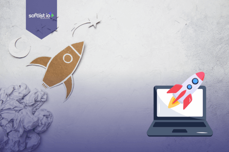 Software Launch Jacking: Start with ClosersCopy and HeadLime