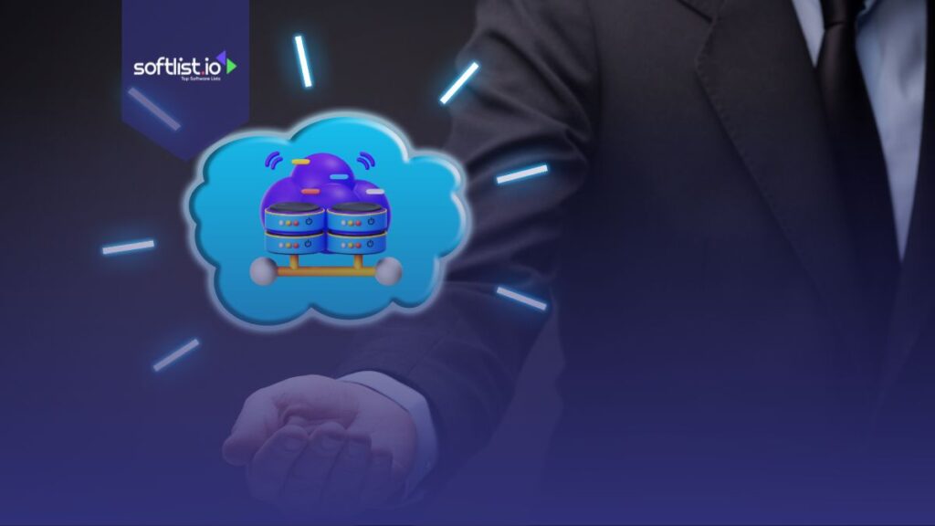 Google Cloud VPS: Setup, Pricing & Performance Explained