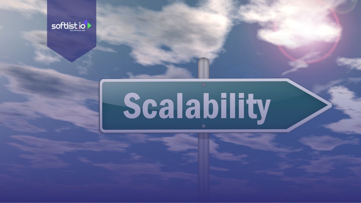 Google Cloud VPS: Setup, Pricing & Performance Explained