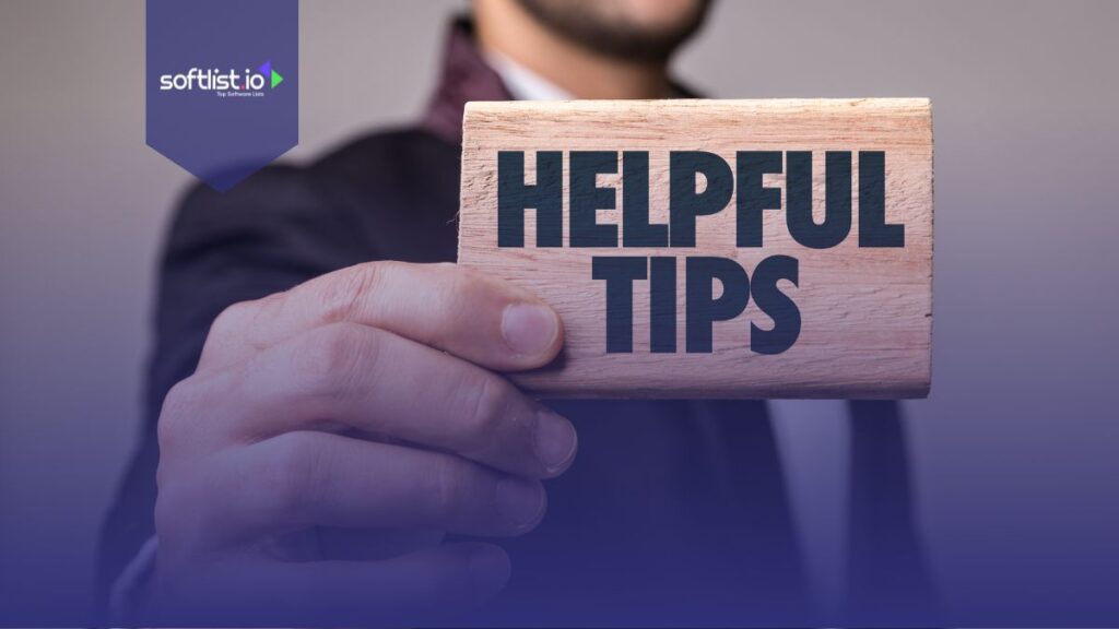 Google Cloud VPS: Setup, Pricing & Performance Explained