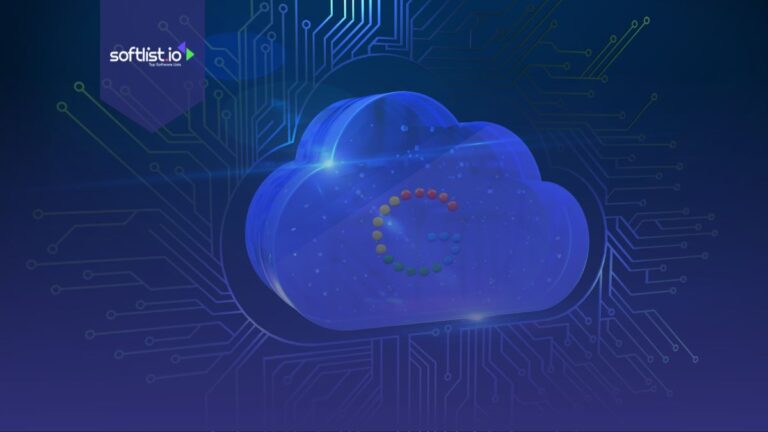 Google Cloud Console Platform - A Step-By-Step Guide