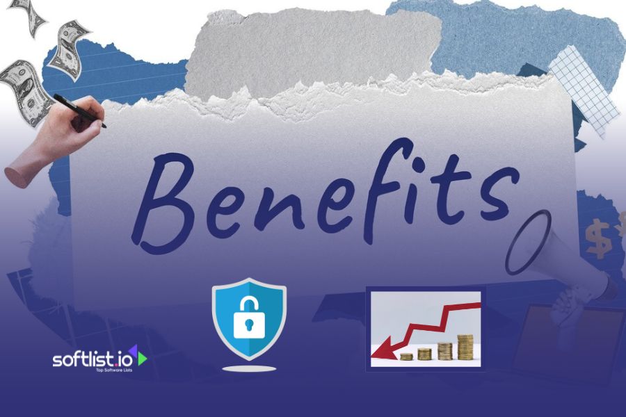 Cyber Risk Assessment A Managed Service Perspective