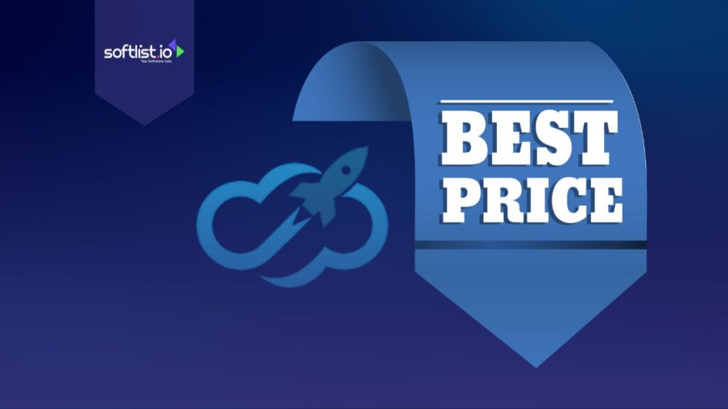 Expandi Pricing & LinkedIn Automation: Outreach Tools Compared