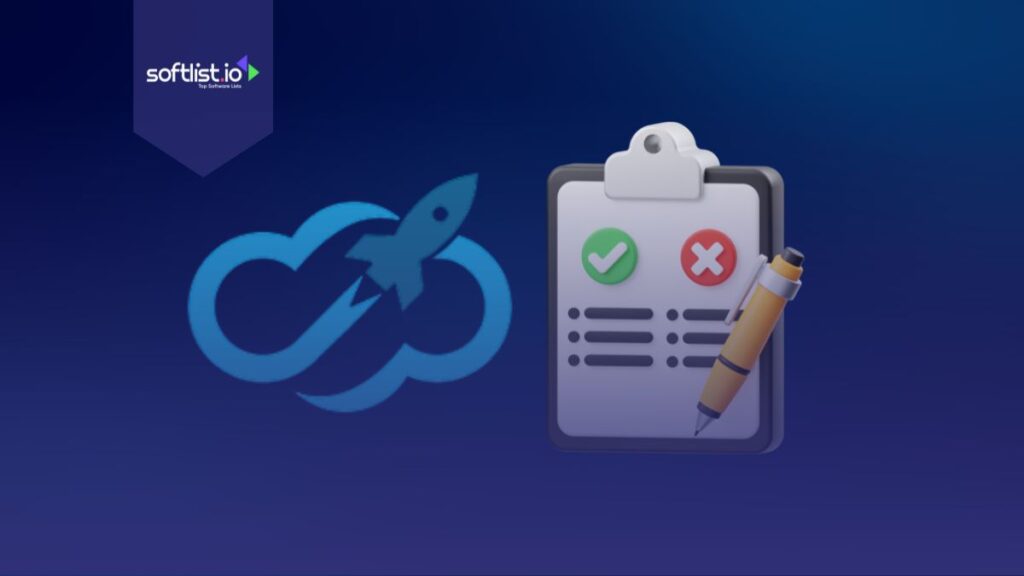 Expandi Pricing & LinkedIn Automation: Outreach Tools Compared