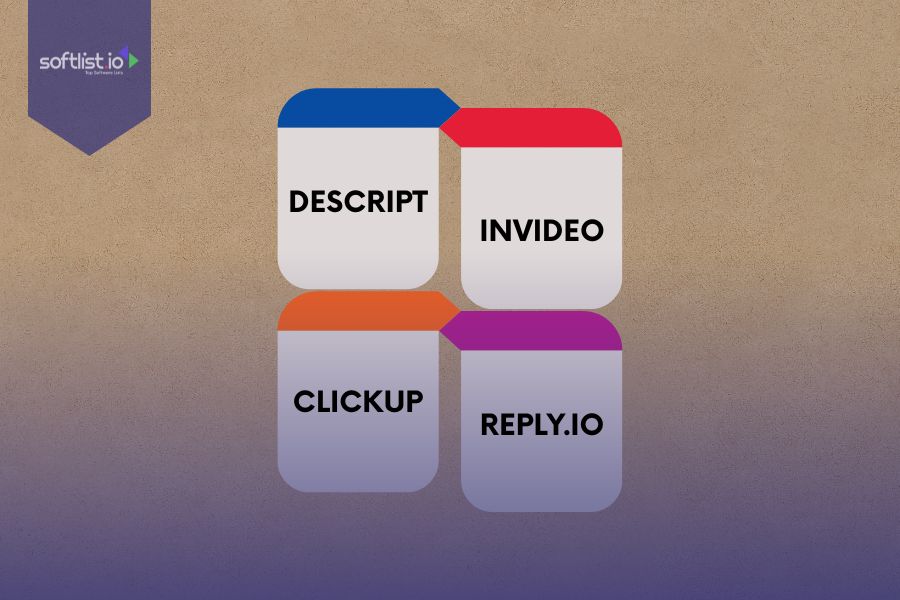 Canva Student Accounts: Free Access to Premium Design Tools