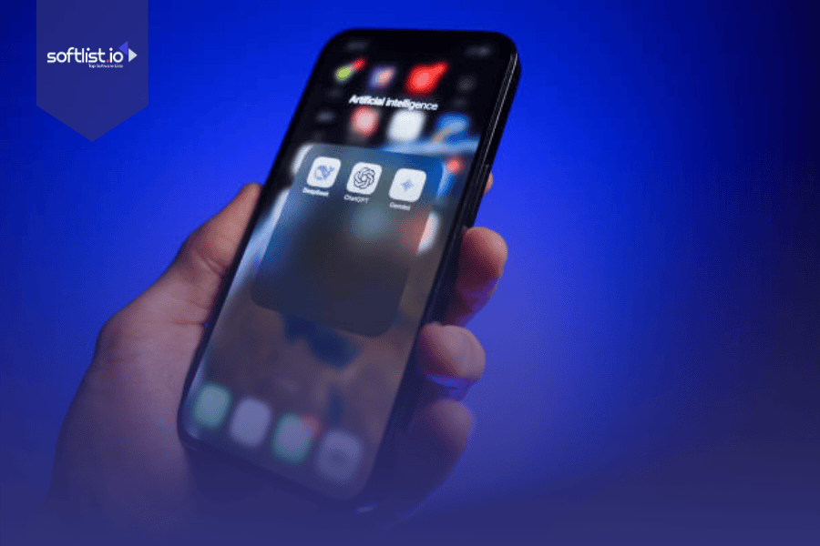 Google Gemini Vision Agent: AI that Sees & Acts