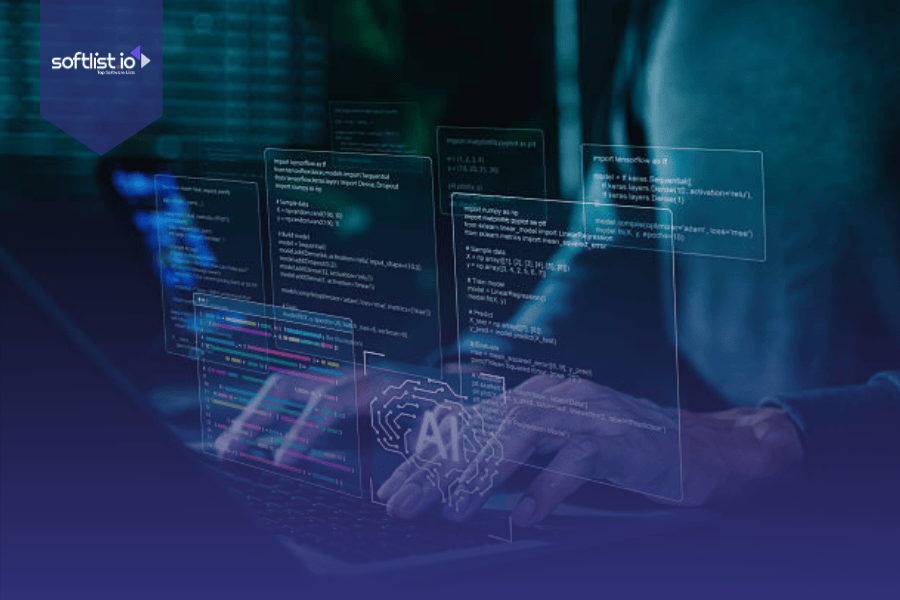 Oracle Fusion Cloud: AI Automation for Finance & HR Workflows