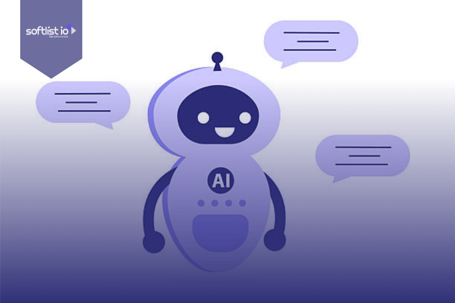 Oracle Fusion Cloud: AI Automation for Finance & HR Workflows