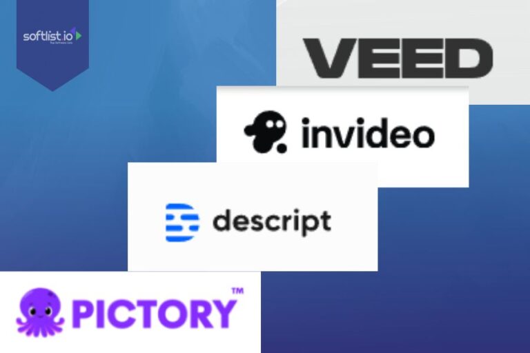 The Future of Veo: Google DeepMind's Roadmap for AI Video