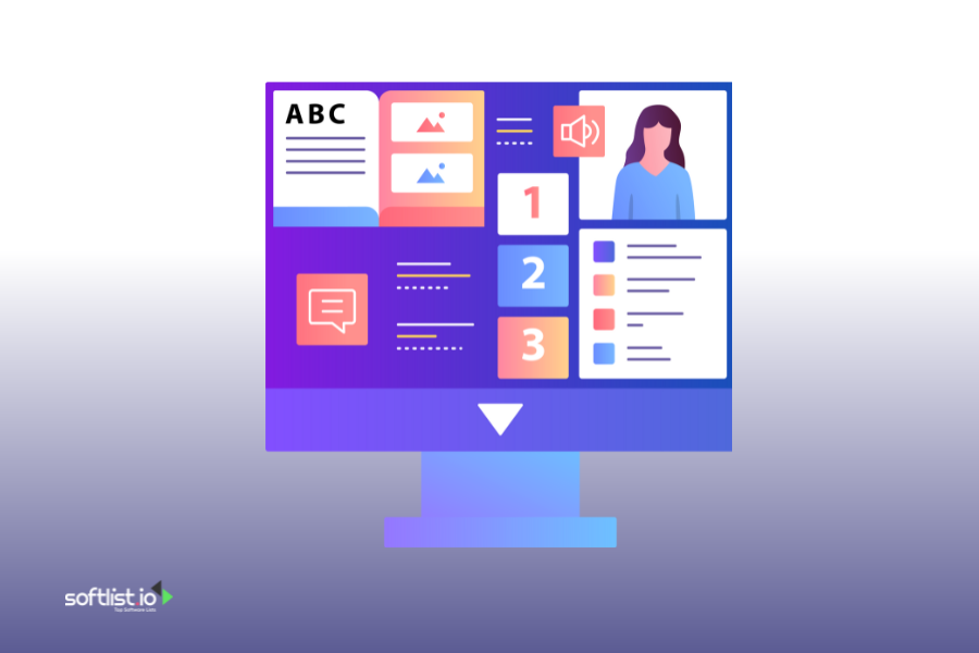 ANI vs AGI vs ASI: Understanding Artificial Intelligence