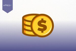 Google Veo 2 vs Veo 3: Key Features & Best Pick for 2025