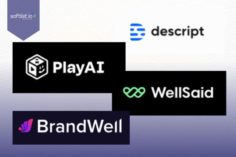 Google Veo 2 vs Veo 3: Key Features & Best Pick for 2025