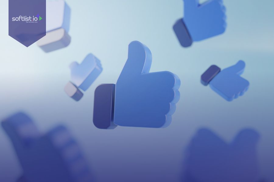 How to Use Google Veo on Vertex AI: Full Setup Guide