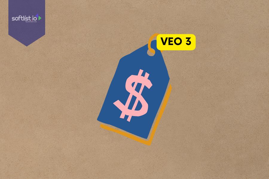 Veo 3 Pro vs Ultra: Which Google AI Plan Is Worth It?