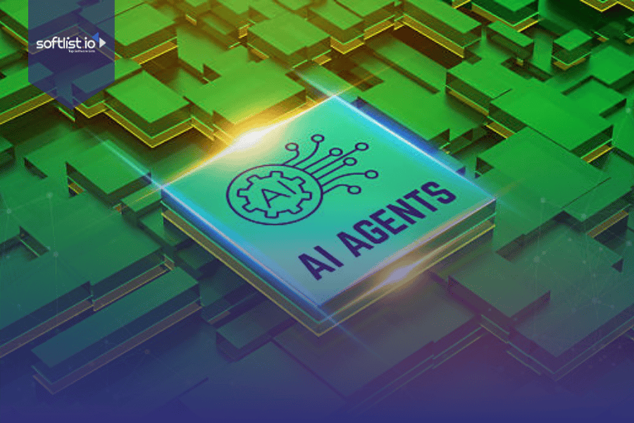 ROI of AI Agents: Measuring Business Impact & Value