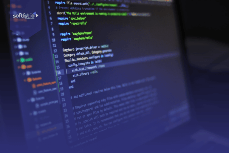 The Devin AI Effect: How AI Software Engineers Reshape Dev