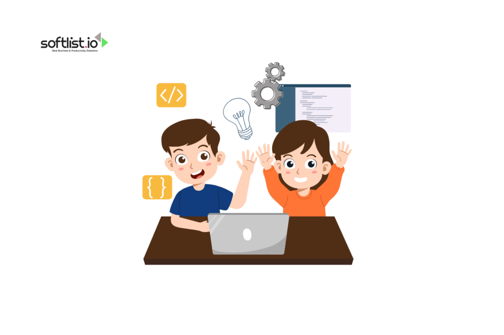 Low-Code No-Code Revolution: Citizen to Automate Workflows