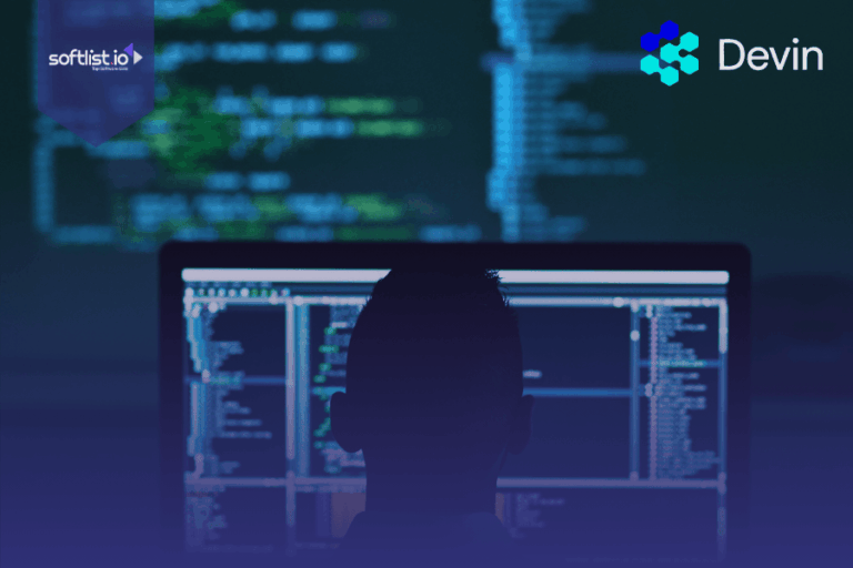 The Devin AI Effect: How AI Software Engineers Reshape Dev