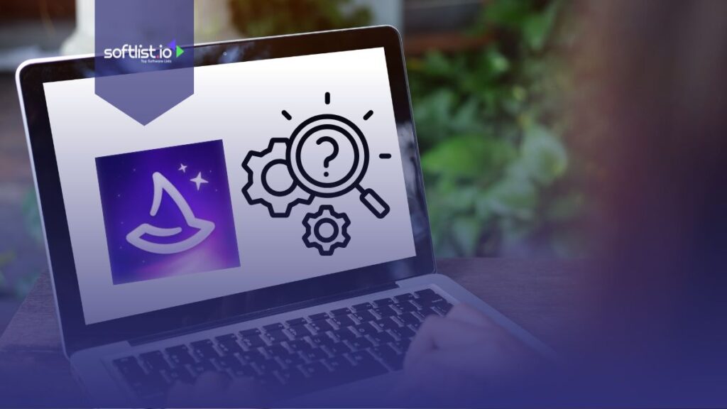 What is Wiza? Email For LinkedIn and Prospect Finder Review