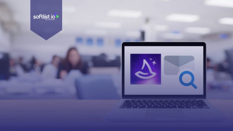 What is Wiza? Email For LinkedIn and Prospect Finder Review