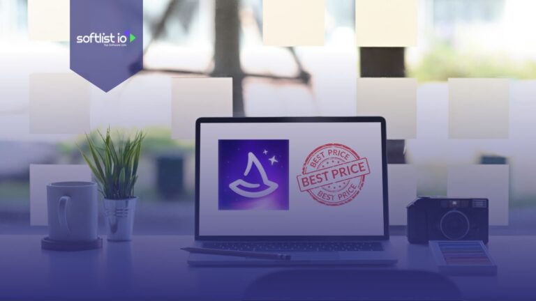 What is Wiza? Email For LinkedIn and Prospect Finder Review