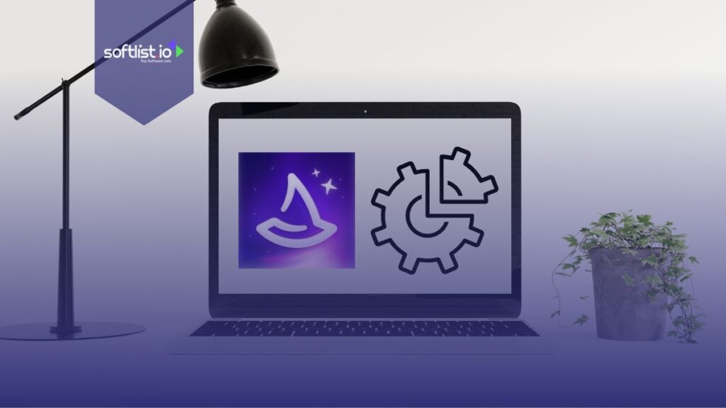 What is Wiza? Email For LinkedIn and Prospect Finder Review