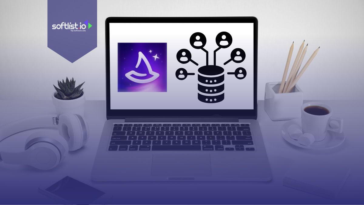 What is Wiza? Email For LinkedIn and Prospect Finder Review