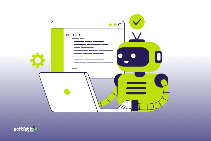 Beginner’s Guide to CrewAI: Build Your First AI Agent Team