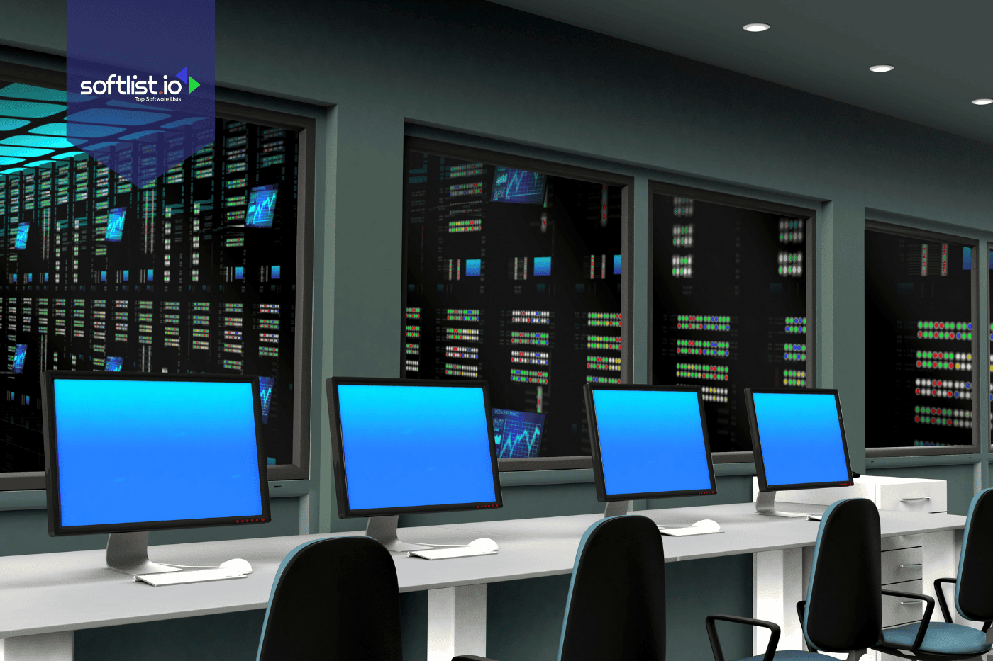 ManageEngine OpManager Plus: Complete IT Operations Guide