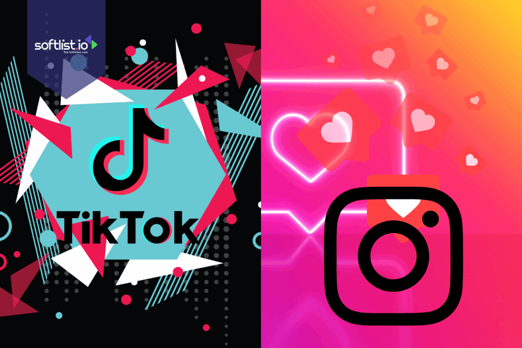 Split-Testing TikTok vs Reels: Two-Track Social Plans