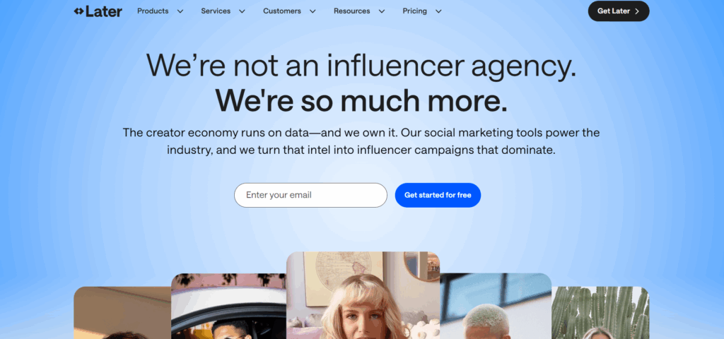 Split-Testing TikTok vs Reels: Two-Track Social Plans