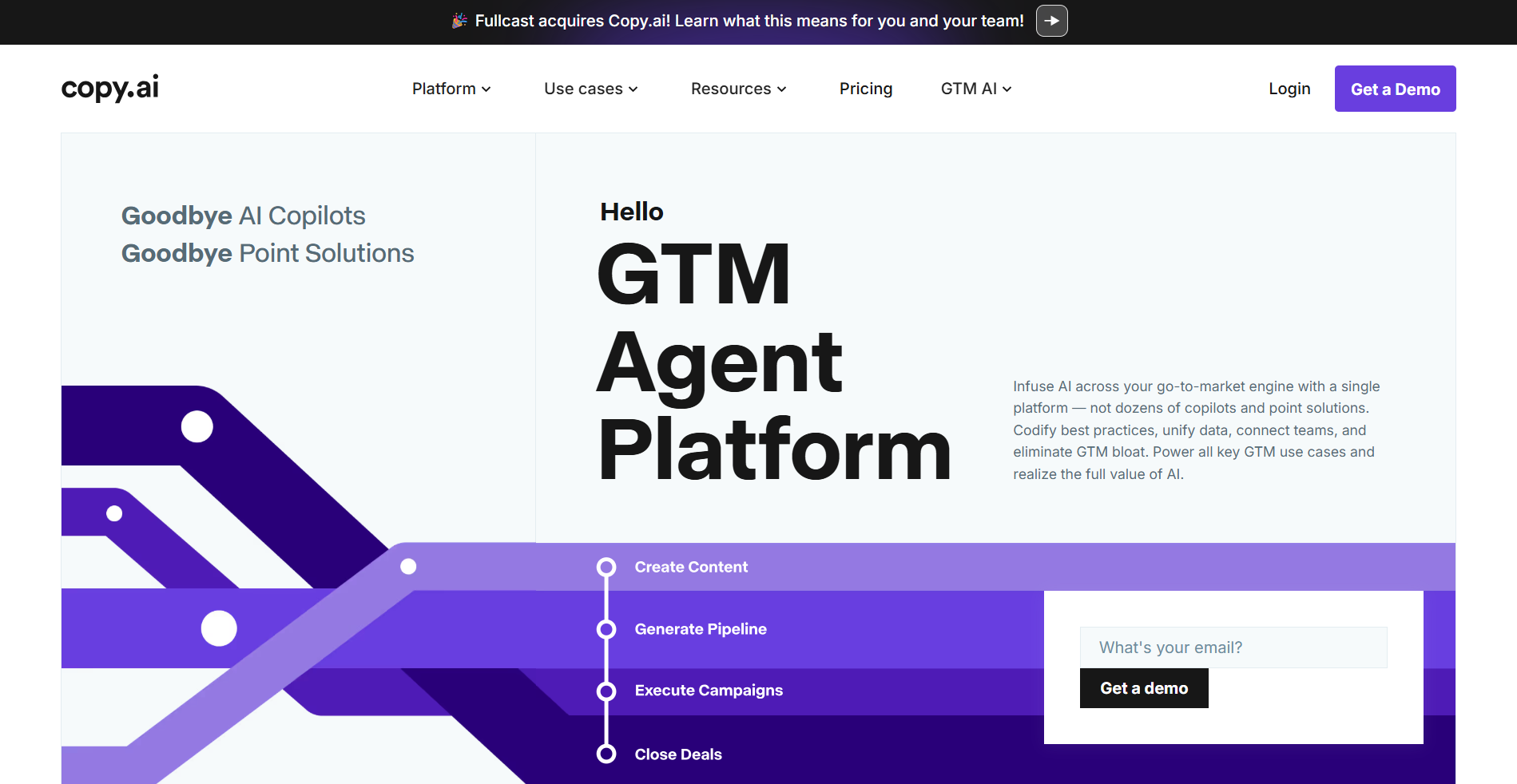Google AI Mode: How to Activate and Use on Desktop & Mobile