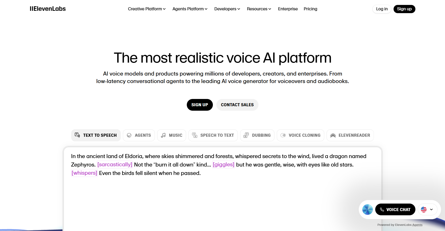 Google AI Mode: How to Activate and Use on Desktop & Mobile