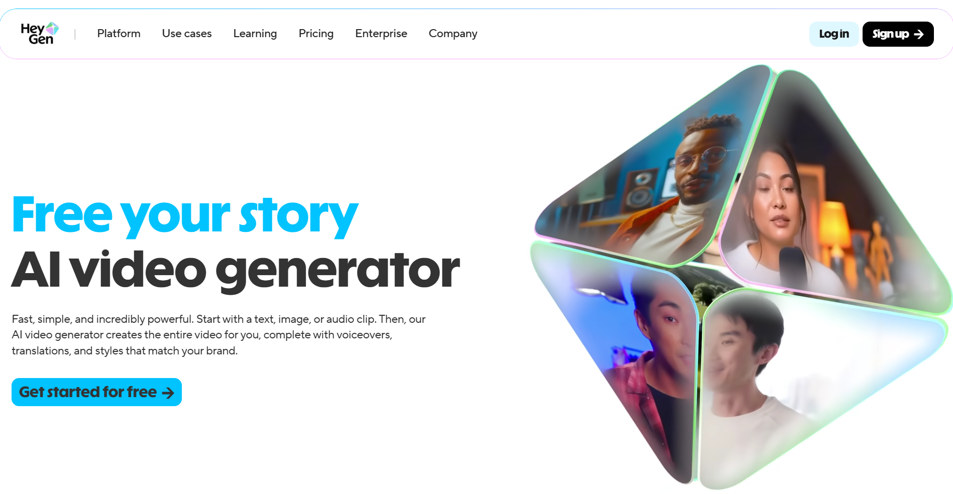 Google AI Mode: How to Activate and Use on Desktop & Mobile