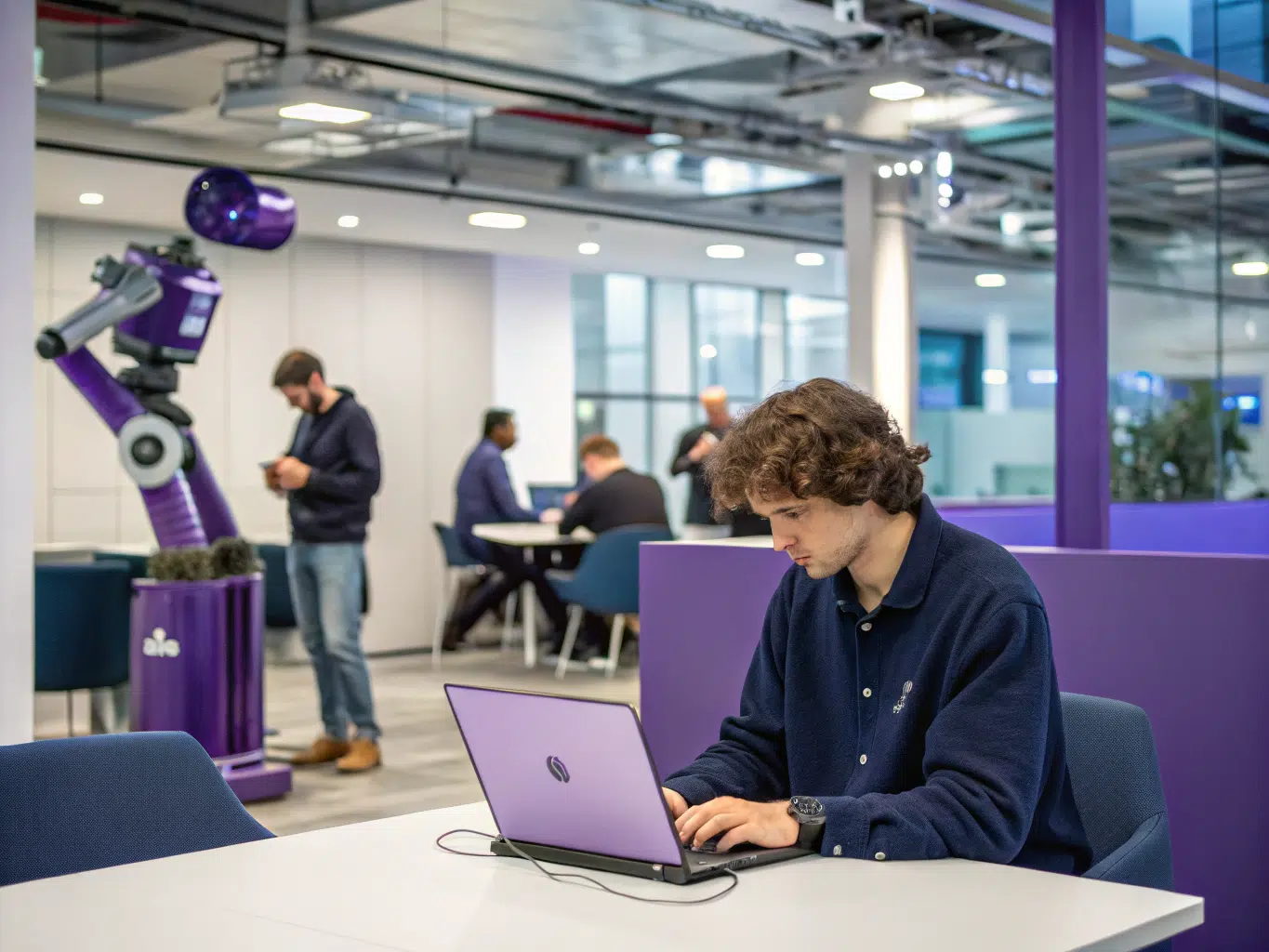 Dedicated vs Shared Game Server Hosting 2025 Guide