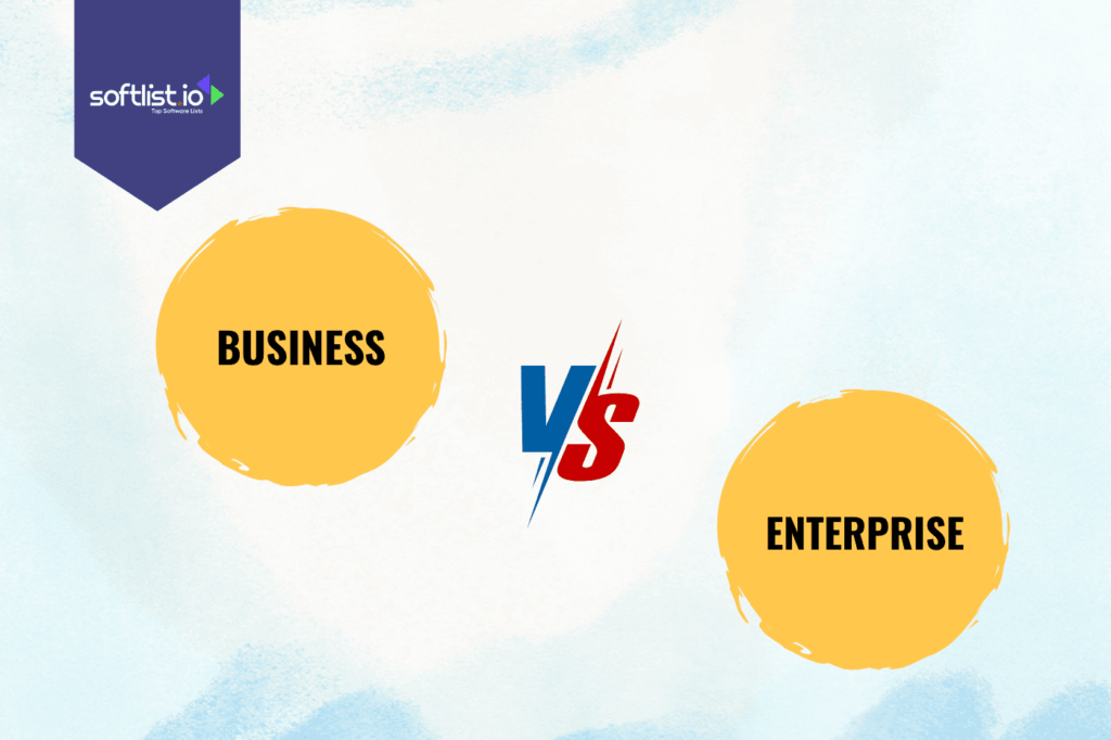 1Password Business: Enterprise Security Guide