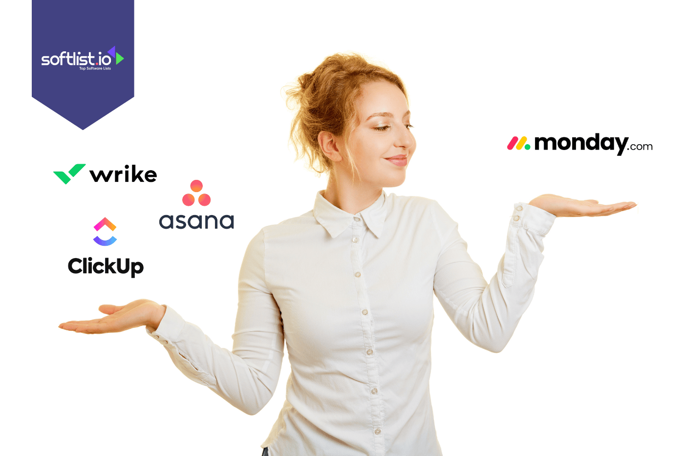 Monday.com Pricing: Is the AI Platform Worth It?