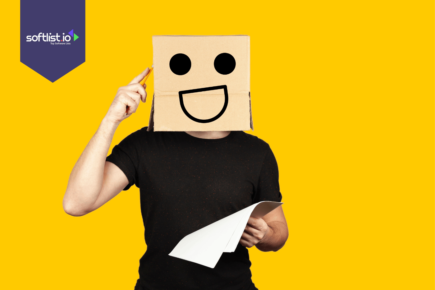 How Visual Reasoning Improves with Visual Tokens