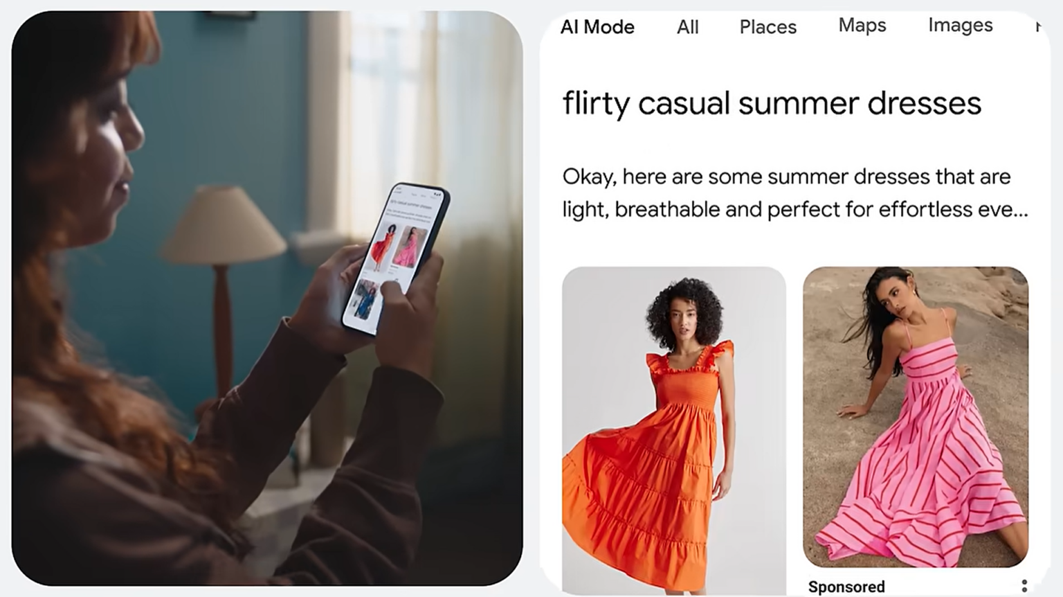 Best AI Shopping Assistants: Fashion, Tech & Grocery