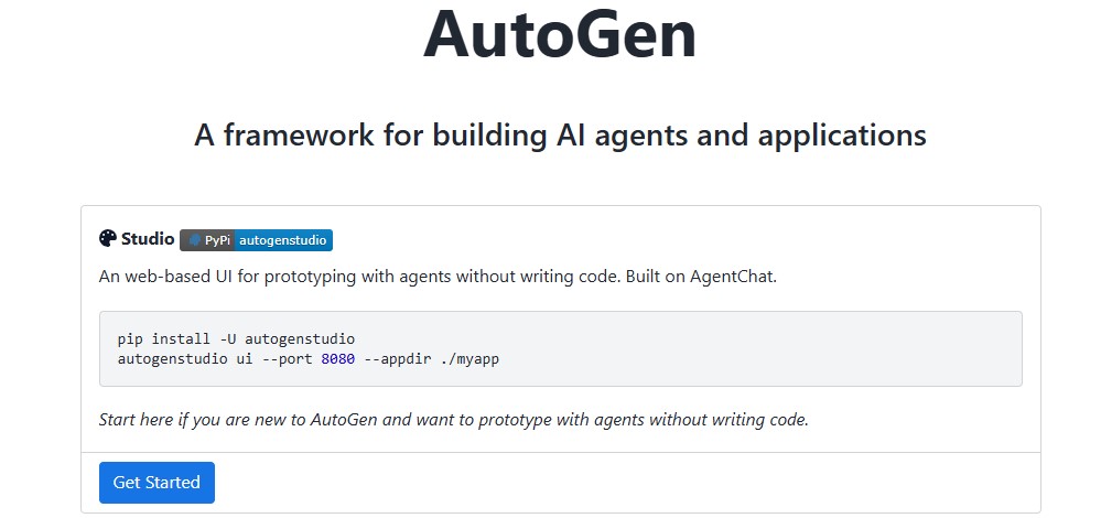 Automating Smart Workflows with Autonomous AI Agents