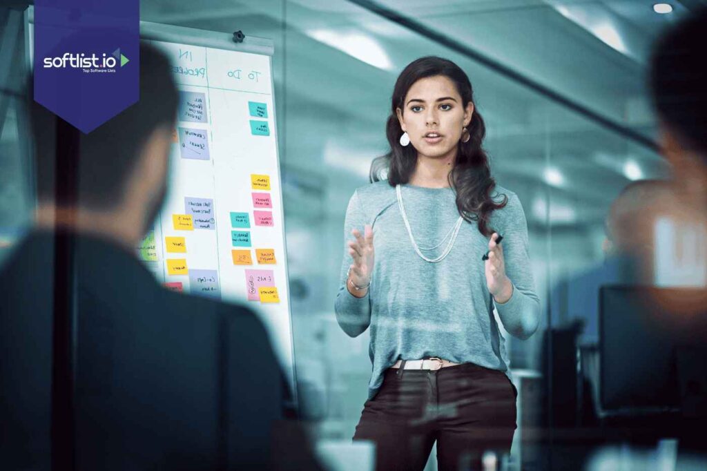 Automating Smart Workflows with Autonomous AI Agents