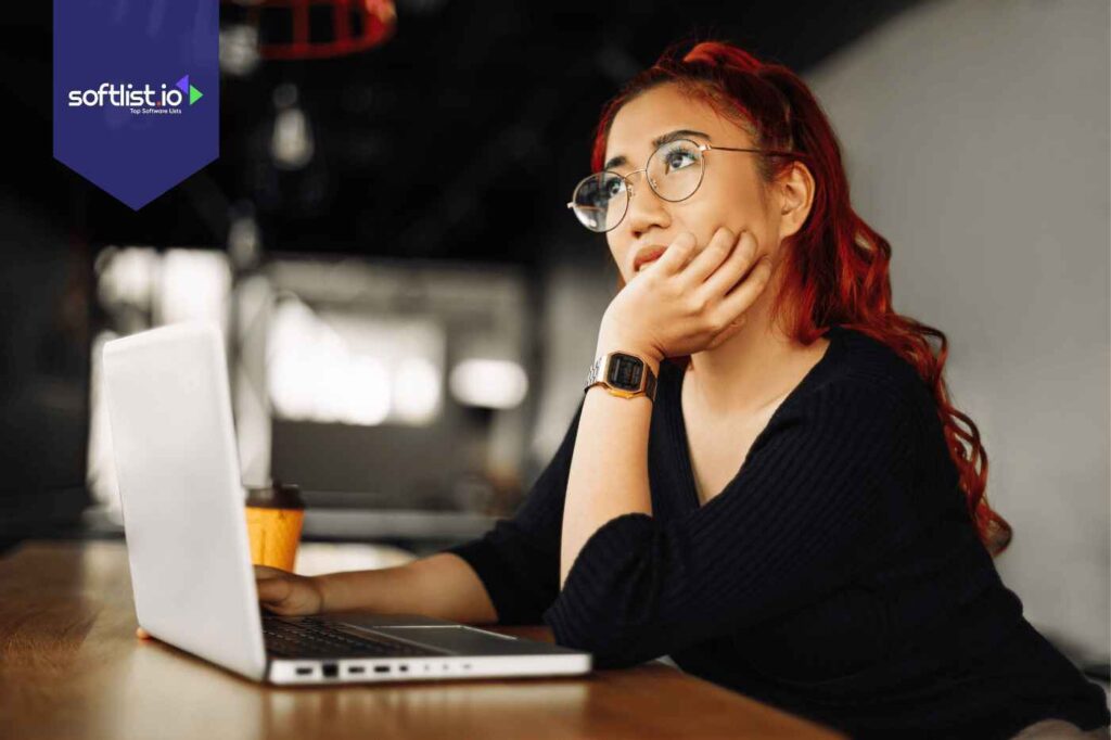 TOP 5 Custom Web Development Agencies in 2025