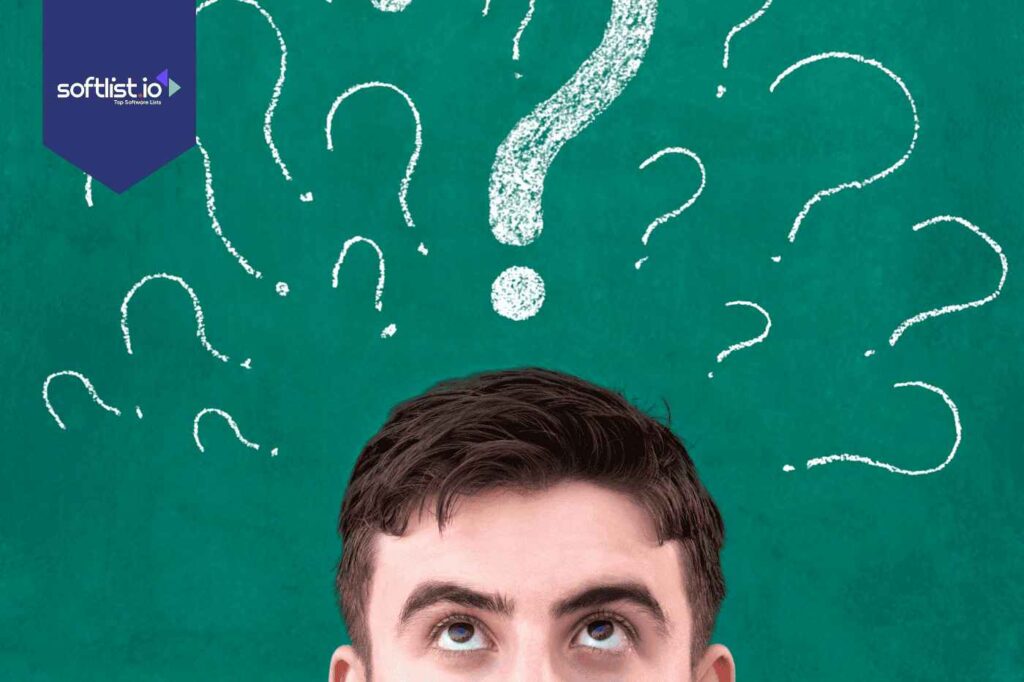 TOP 5 Custom Web Development Agencies in 2025