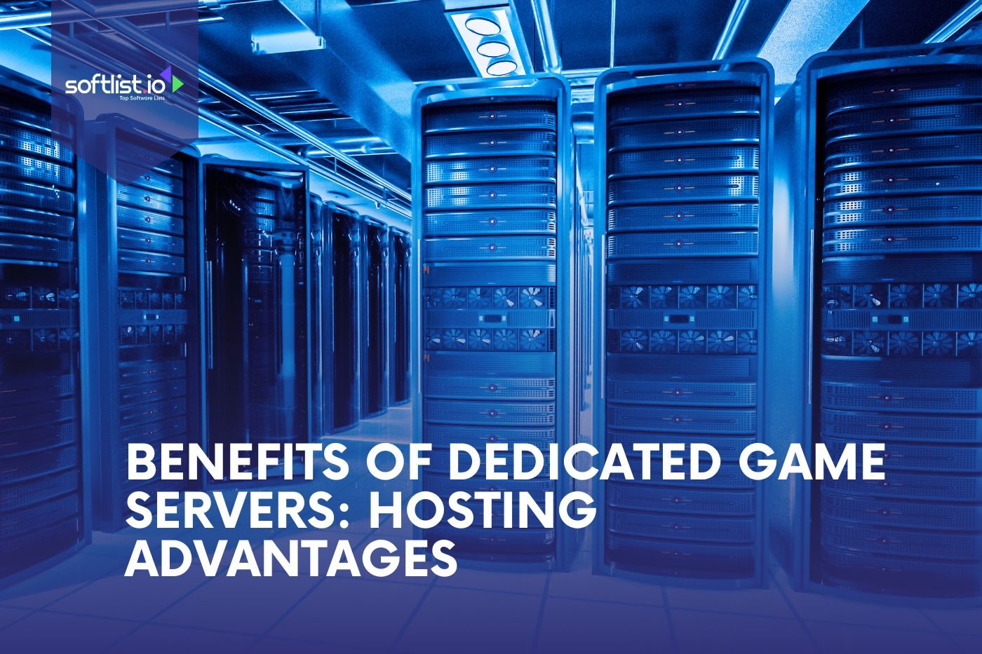 ChatGPT: What Are Its Benefits That You Should Know?